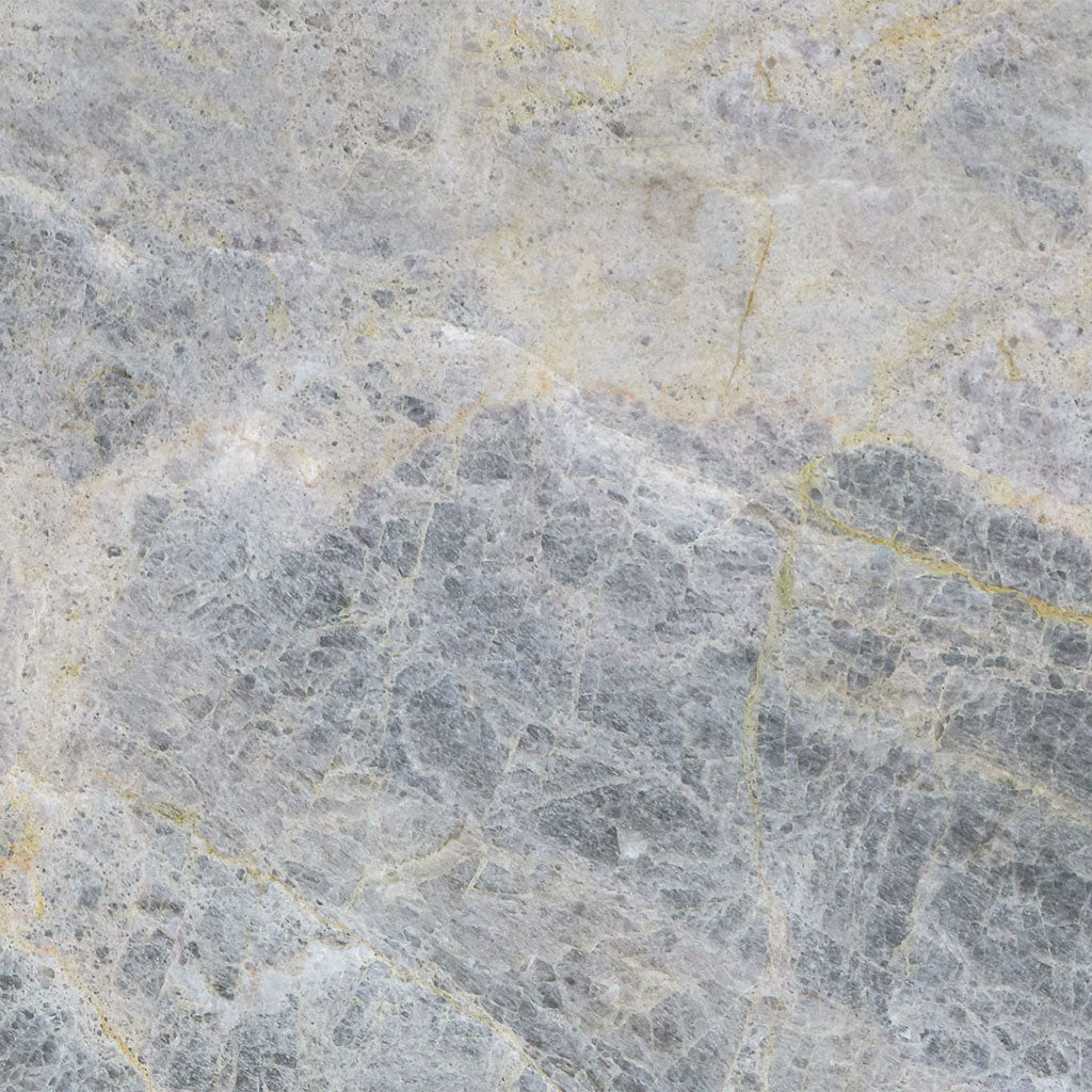 Riviera Quartzite Countertop by MSI Surfaces | Polished| Sourced from ...