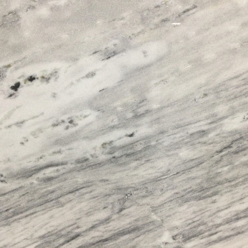 Shadow Storm Quartzite Countertop by MSI Surfaces | Polished| Sourced ...