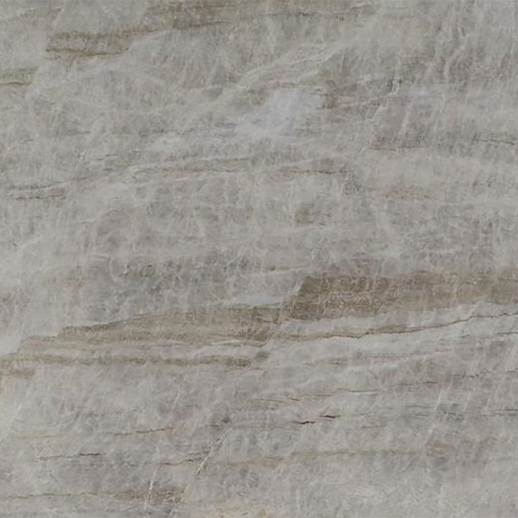 Taj Mahal Quartzite Countertop by MSI Surfaces | Polished| Sourced from ...
