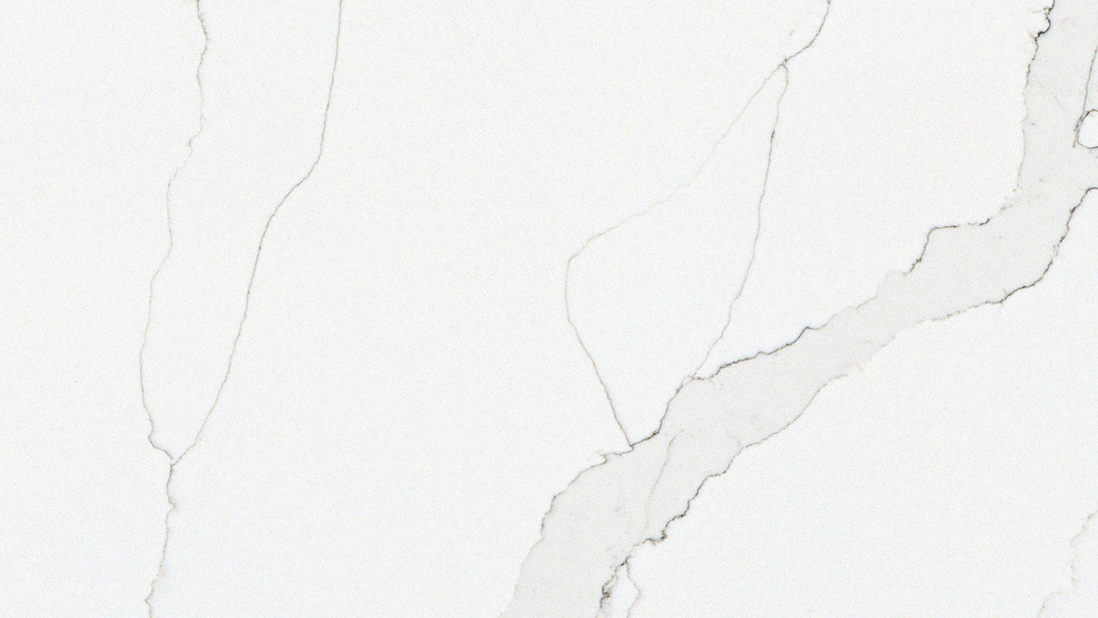 Shop Vadara Quartz Countertops for Elegant Kitchen Surfaces – Prize ...