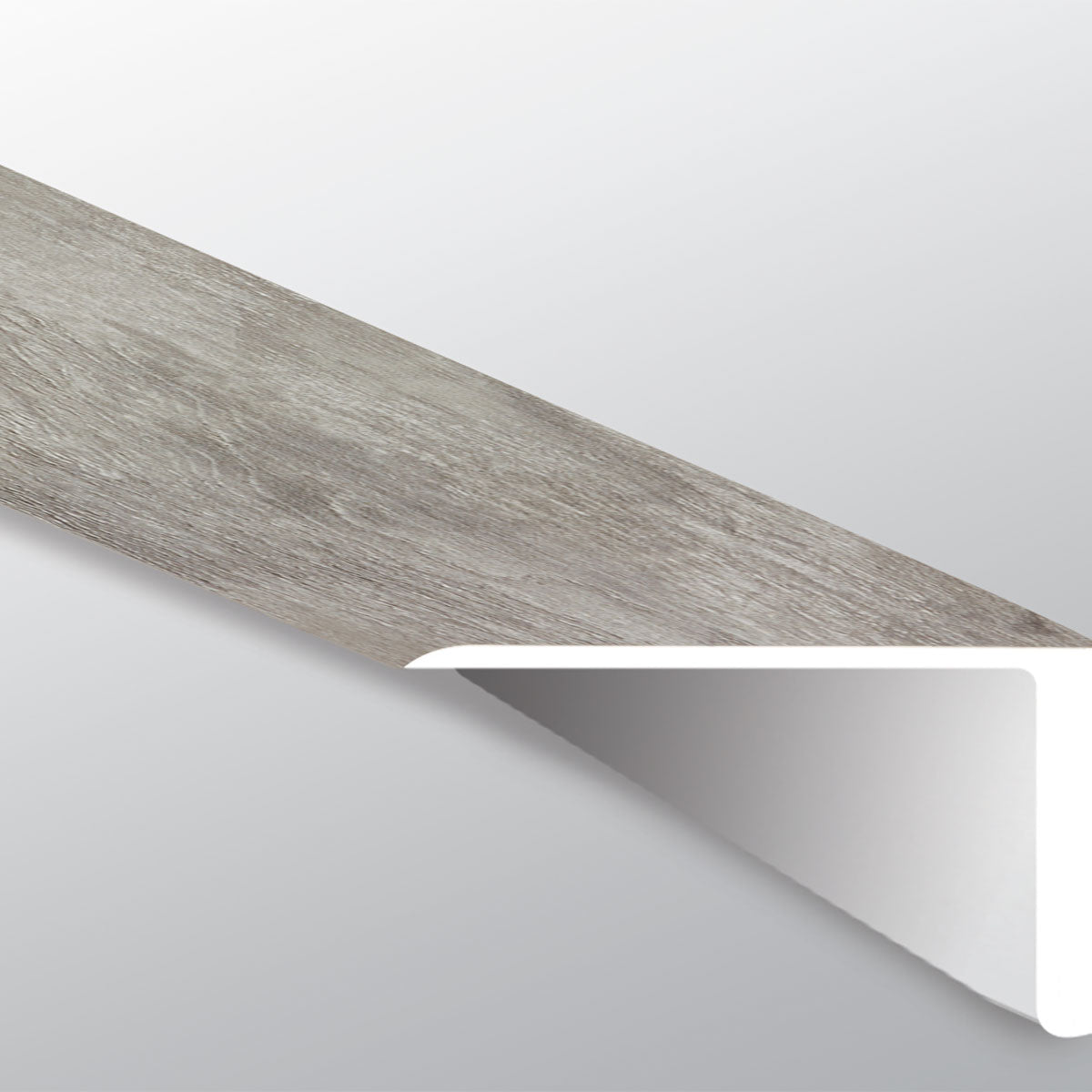 MSI Surfaces | Loton Hill - Overlapping Stair Nose Trim | LVT – Prize ...
